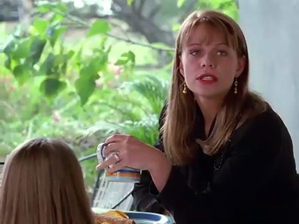 1992 Midnight Child FULL HOT MOVIE Marcy Walker Olivia d'Abo - video ...