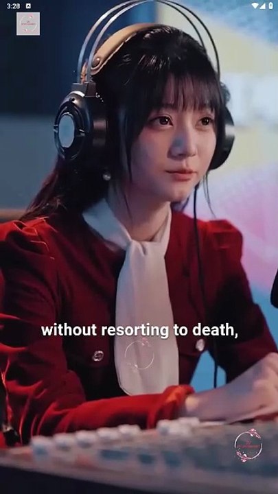 Cold Beauty Reborn Chinese Drama - English Sub - video Dailymotion