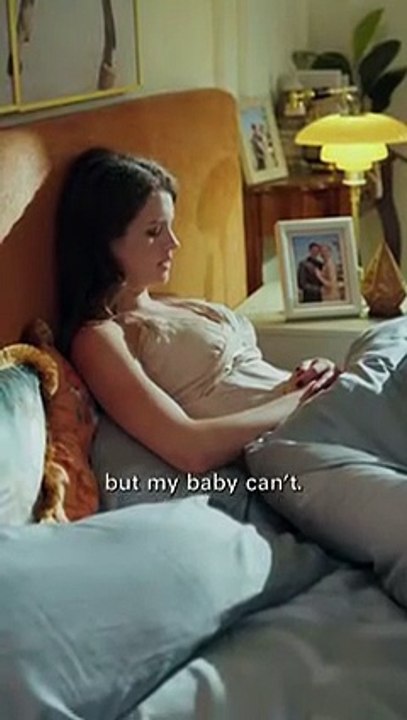 Having an affair, he stopped his wife s hospital ambulance only to find ...