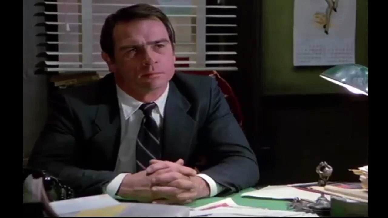 1988 Gotham FULL HOT MOVIE - video Dailymotion
