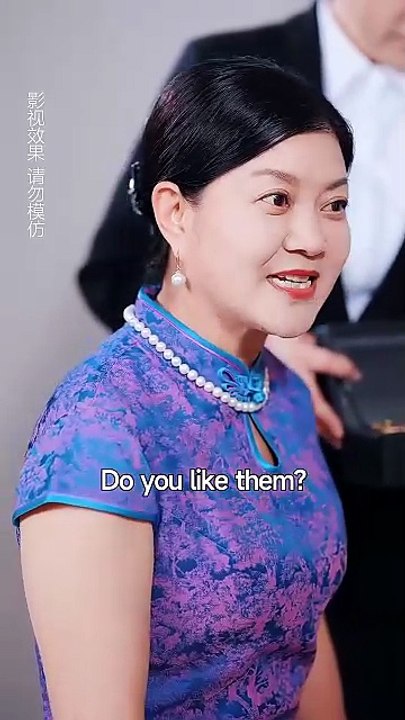 You My Sweetest Hello Dramabox - video Dailymotion