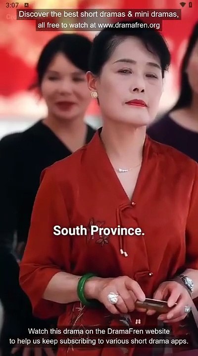 My Beggar Wife is a Legend Chinese Drama - English Sub - video Dailymotion