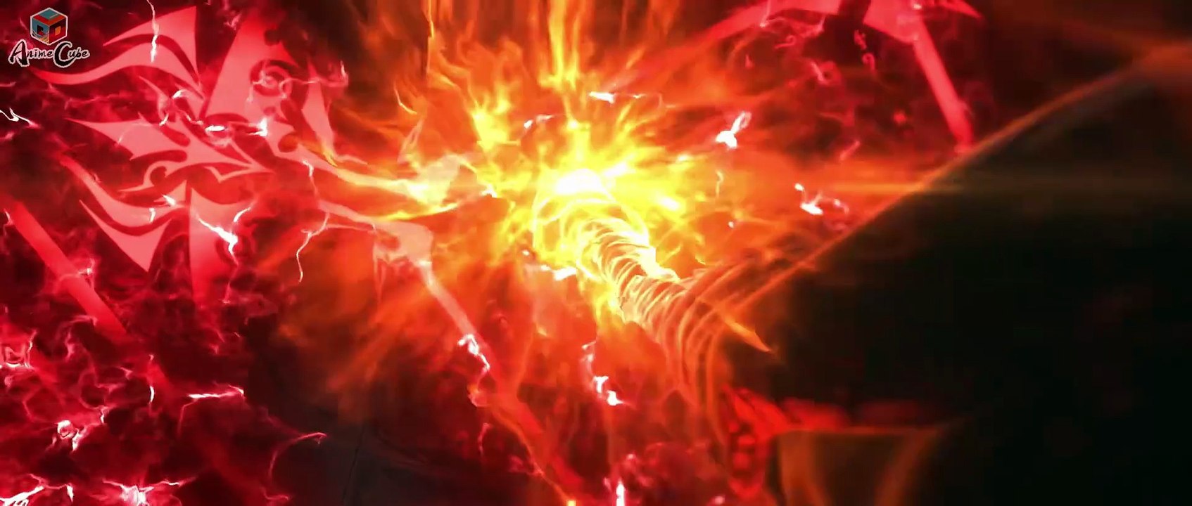 Martial Universe Season 6 Episode 3 (Multi-Sub) - video Dailymotion