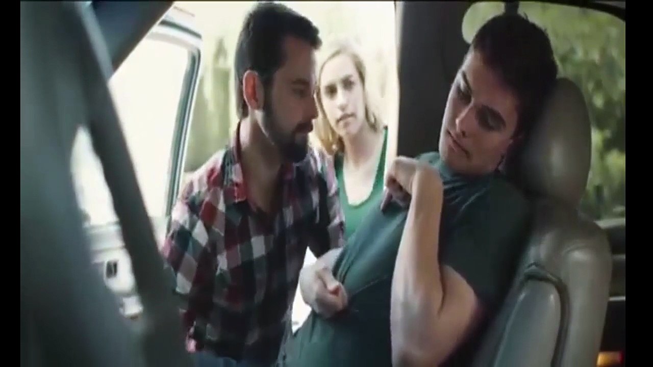 2016 Bornless Ones FULL HOT MOVIE - video Dailymotion
