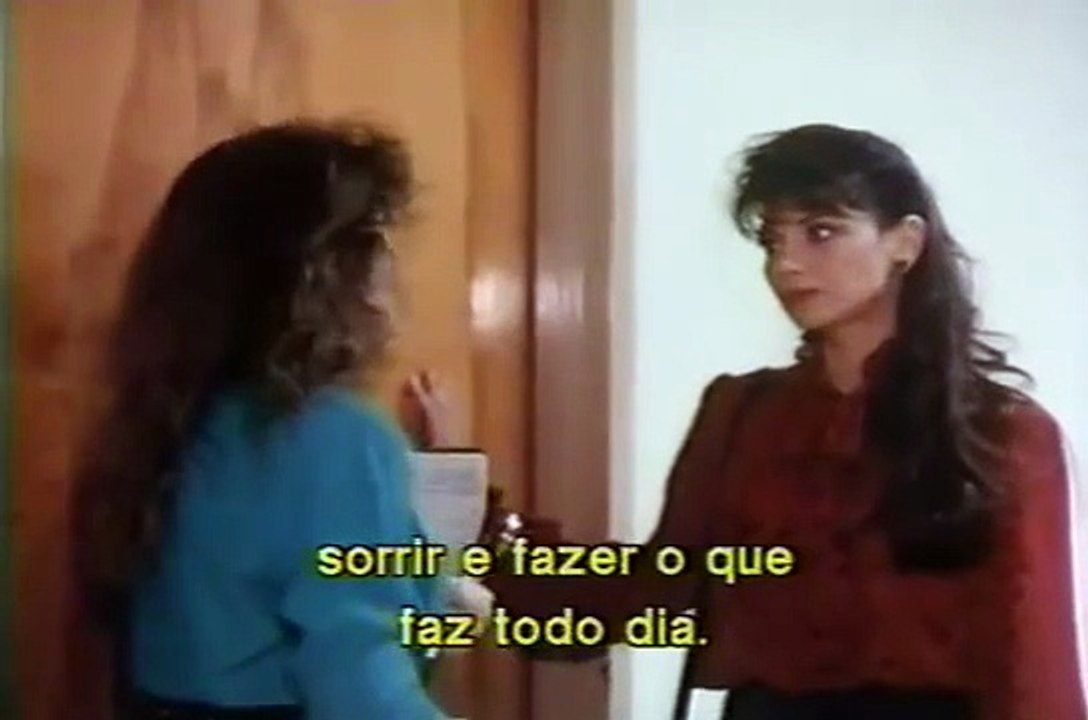 1989 Future Force FULL HOT MOVIE - video Dailymotion