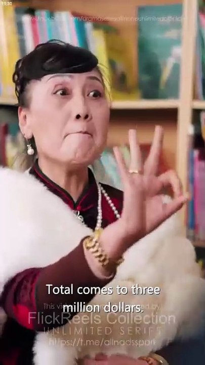You Lost A Queen, Dear Ex-Husband - video Dailymotion