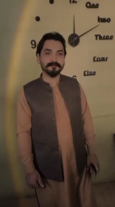 for Rao Saab. - video Dailymotion