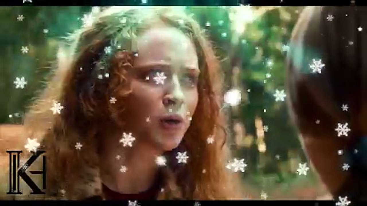 [Flextv] Ep5 Stranger Things Season 5 - video Dailymotion