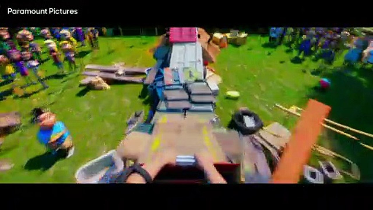 'Captain Marvel' Set to Rule Second Weekend at Box Office With $60M ...