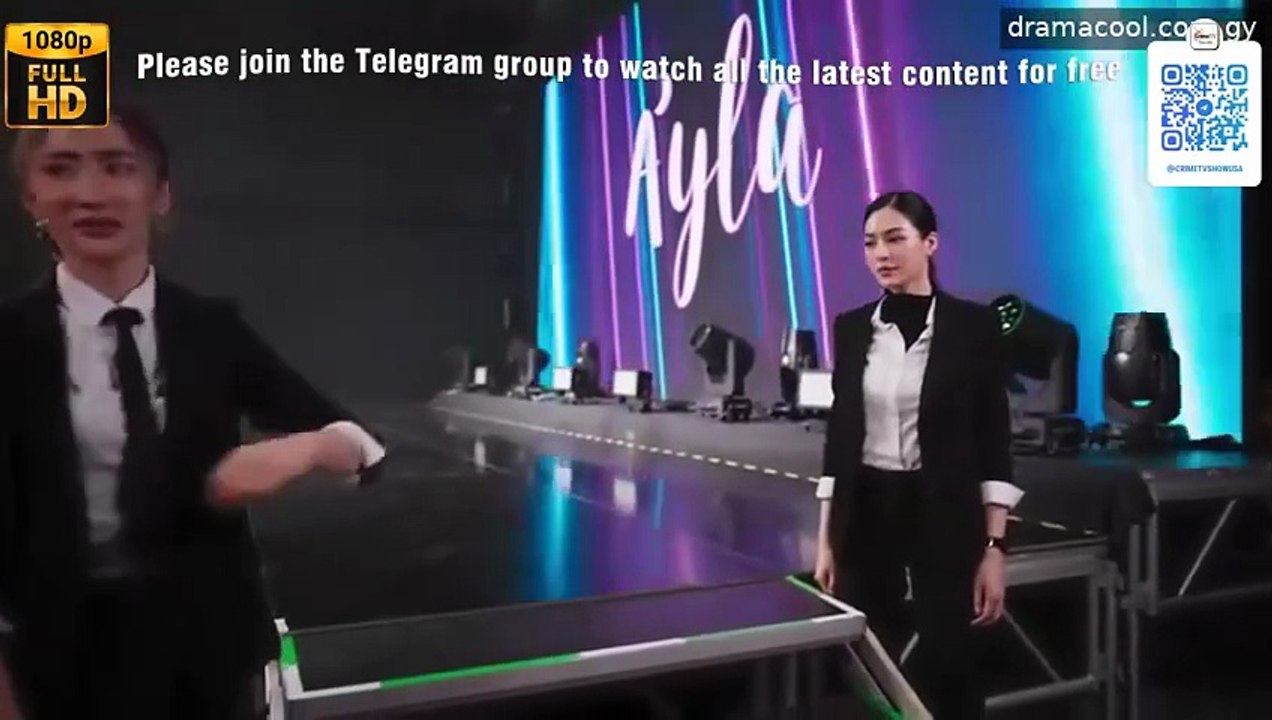 EP.5 Only You (2025) Engsub - video Dailymotion