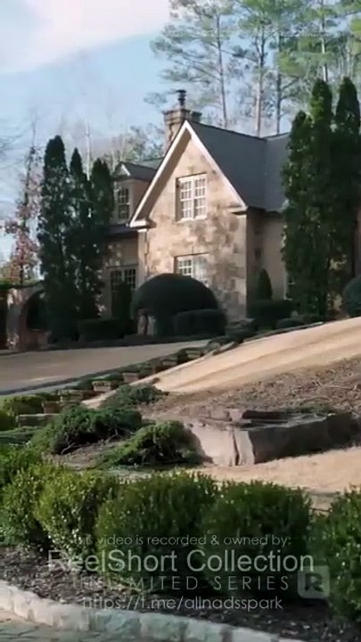 Imprisoned Phoenix Full Movie NS video dailymotion - video Dailymotion