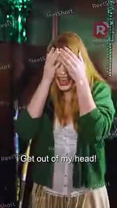 My Hockey Alpha Trailer - Full Cast - ReelShort - video Dailymotion