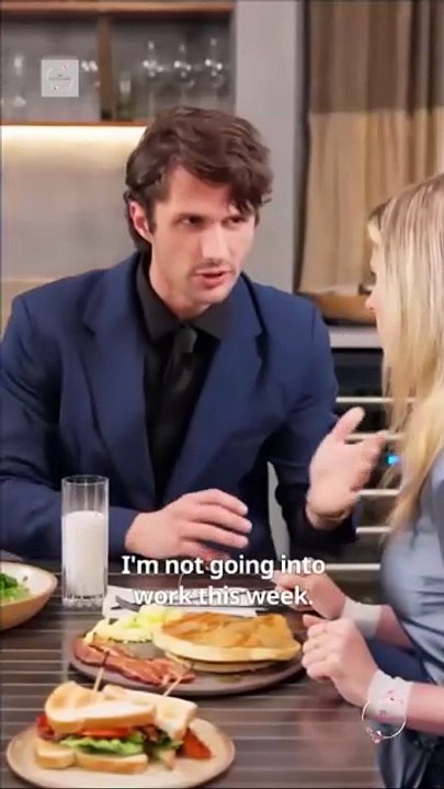 Trapped in the Boss's Embrace - Full - video Dailymotion