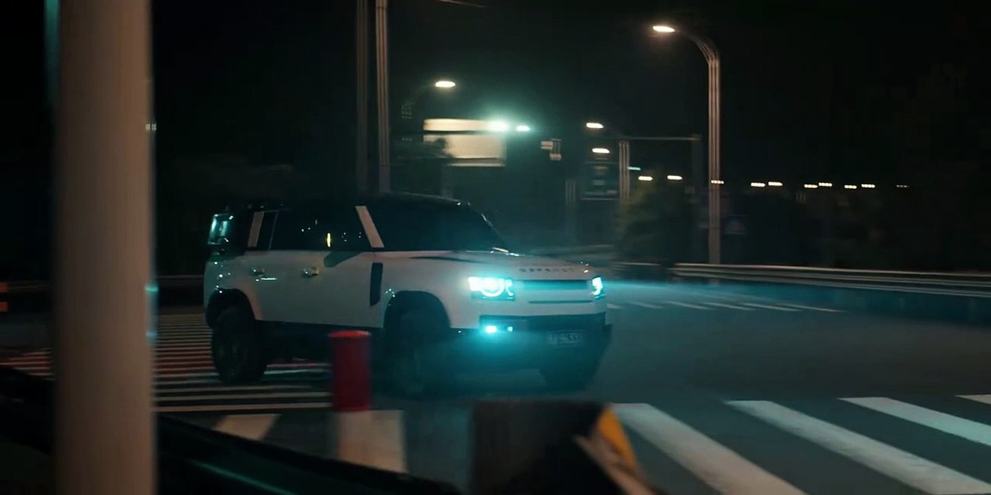 Ep.15 - Love on the Turquoise Land - EngSub - video Dailymotion