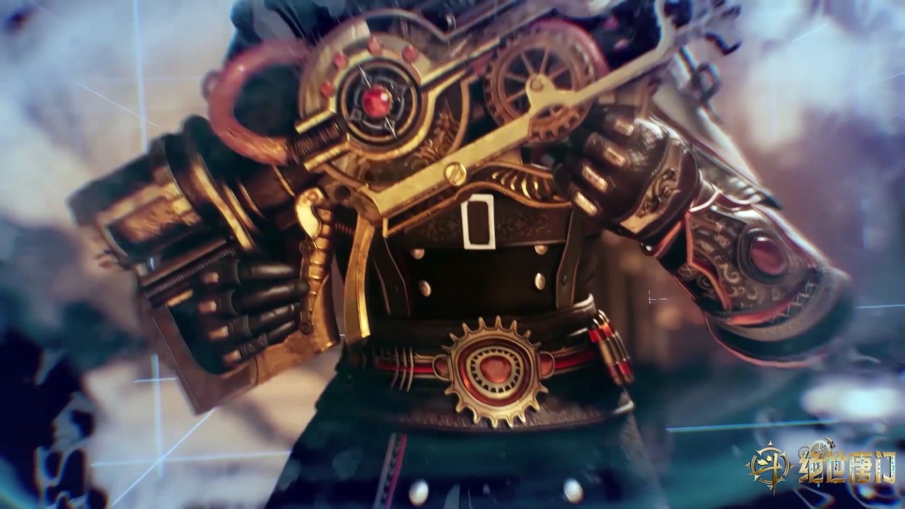 [4k] Soul Land 2 Episode 129 Subtitle multi. - video Dailymotion