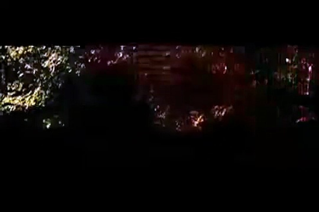 AVH: Alien vs. Hunter | movie | 2007 | Official Trailer - video Dailymotion