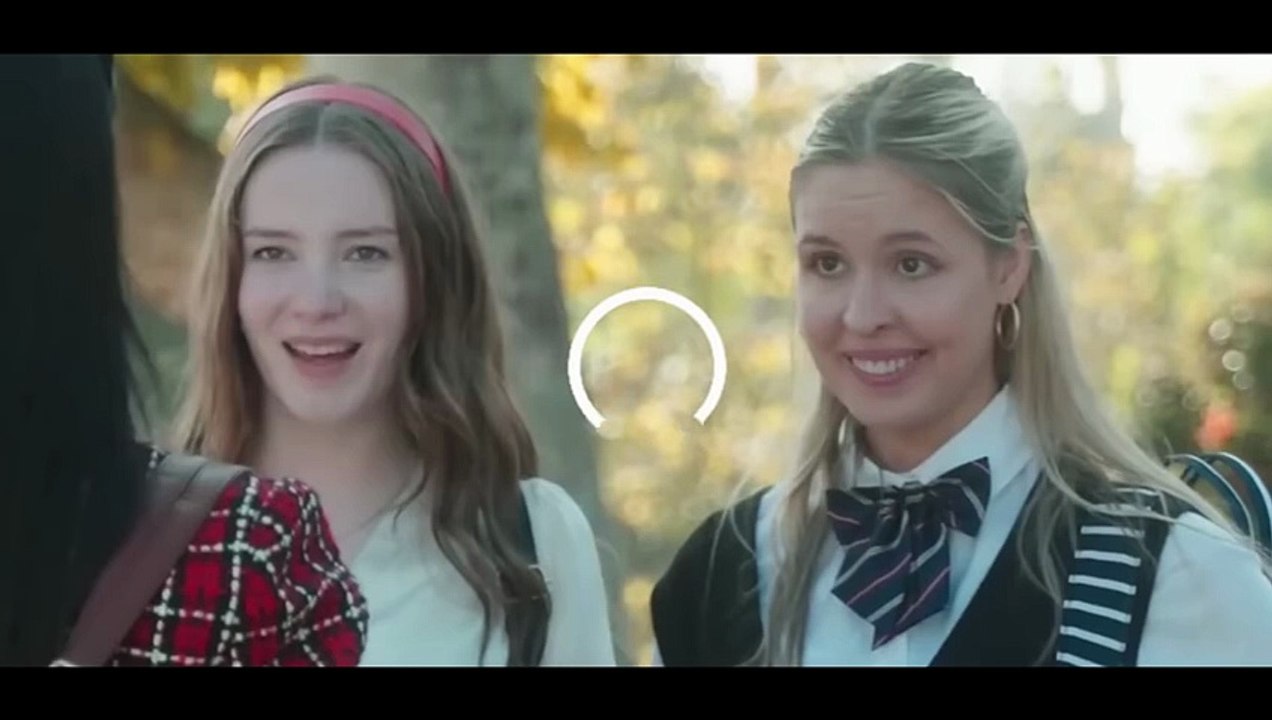 True Heiress vs Fake Queen Bee Pel cula completa (Indo Drama) - Nuevo ...