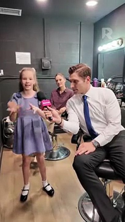 My Dear Daughter, Love Me Once More Movie Behind the Scenes - Full Cast ...