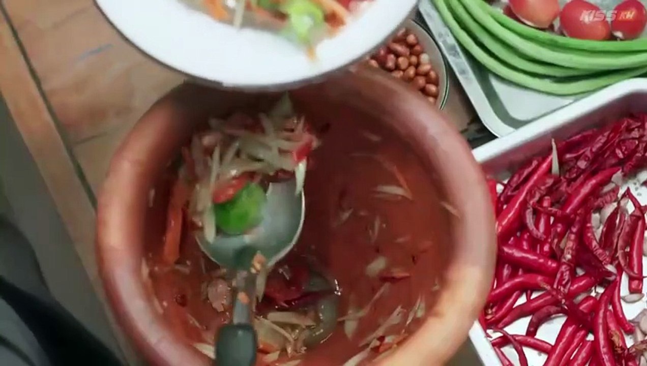 Only You (2025) Episode 4 | Eng Sub - video Dailymotion