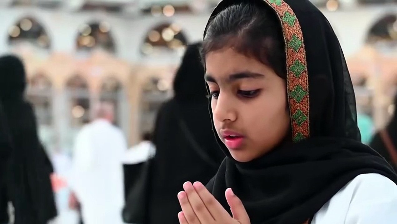 Generated File November 28, 2025 - 9_00PM - video Dailymotion