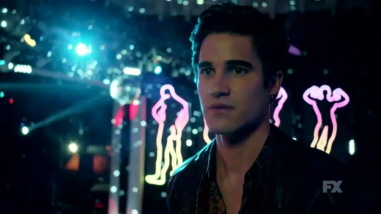 'American Crime Story' Season 2 Trailer - video Dailymotion