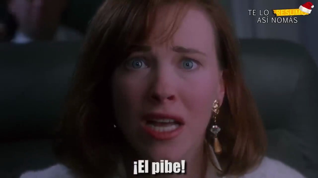 Mi Pobre Angelito - Vídeo Dailymotion