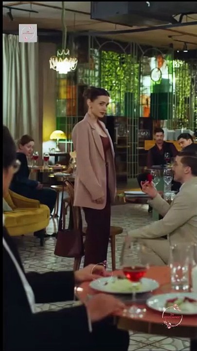 The Woman Starts The War - video Dailymotion