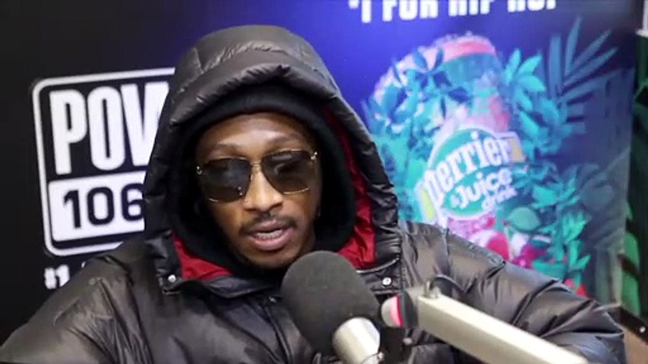 The Weeknd Disses Drake For Hiding His Son Adonis | Hollywoodlife ...