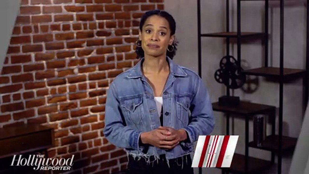 MacKenzie Bezos Signs Giving Pledge, Will Give Half of Fortune to ...