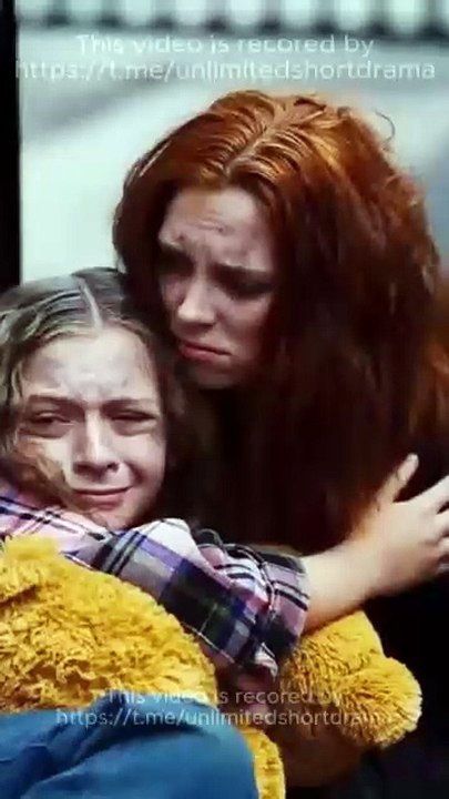 Waiting For You #shortfilm - video Dailymotion