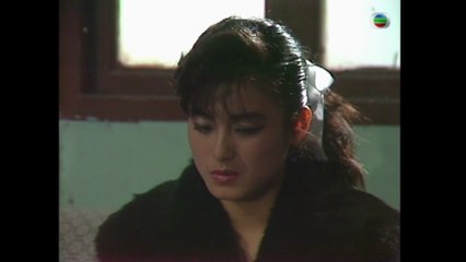 Wing Lam Movies by thedeltamusix - Dailymotion