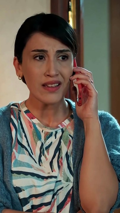 Azra sonunda Cihan'a kafa tutuyor! #güllervegünahlar - video Dailymotion