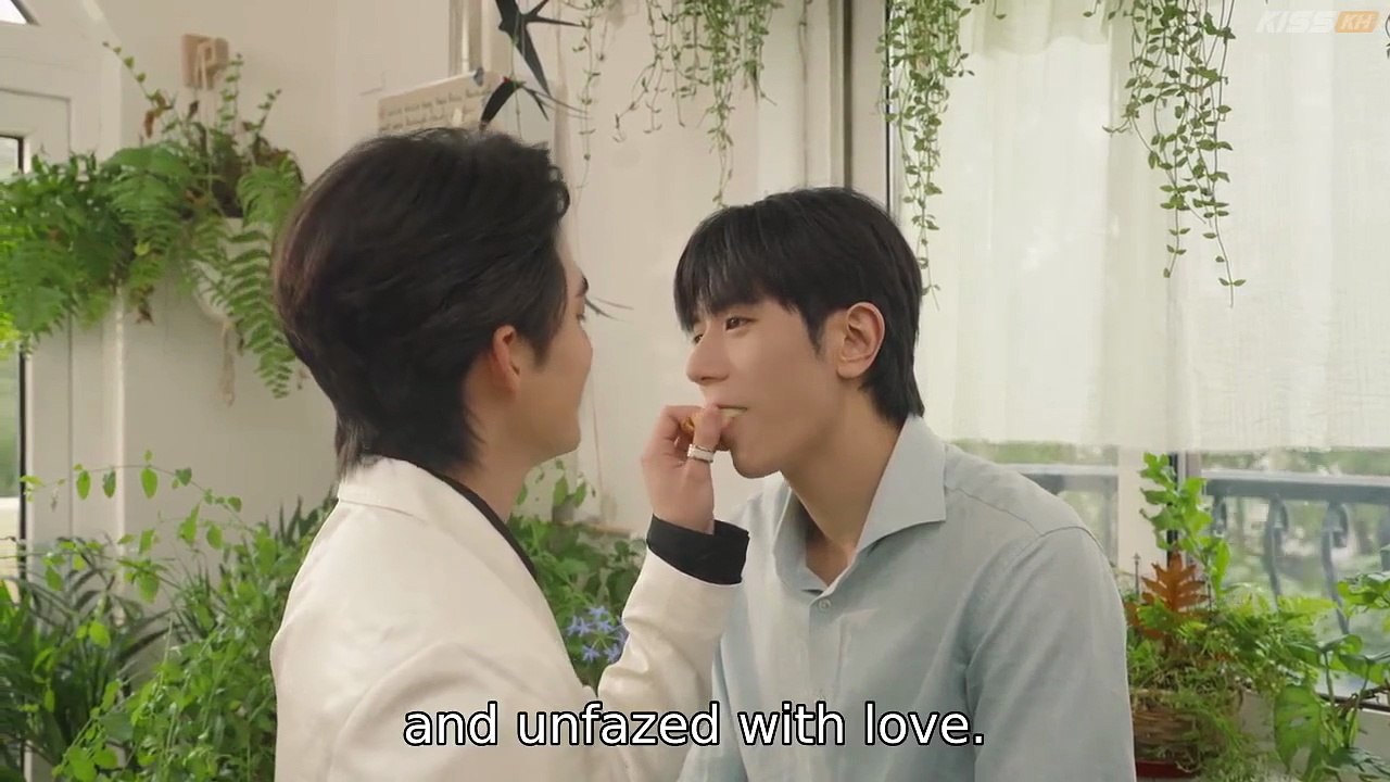 Tide of love episode 5 english subtle - video Dailymotion