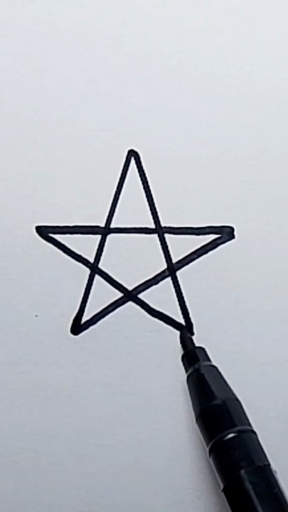 Easy drawing - video Dailymotion