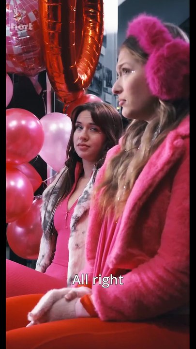 The Fake Date Play shortmintz - video Dailymotion