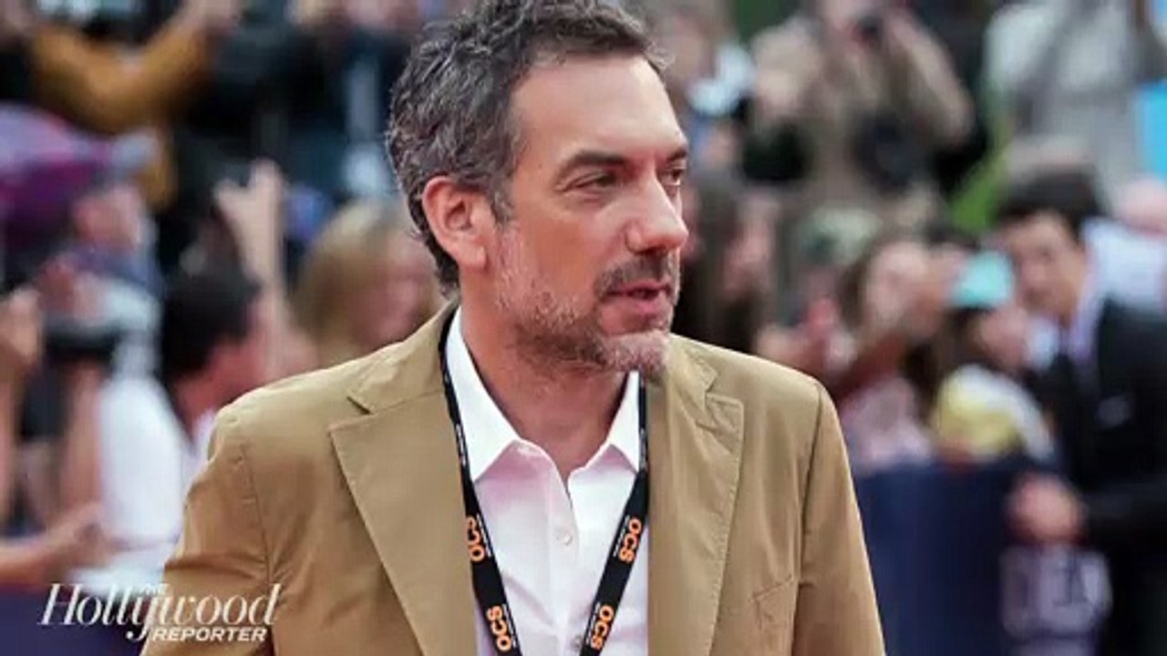 ‘Joker’ Movie: Robert De Niro in Talks to Join Joaquin Phoenix | THR ...