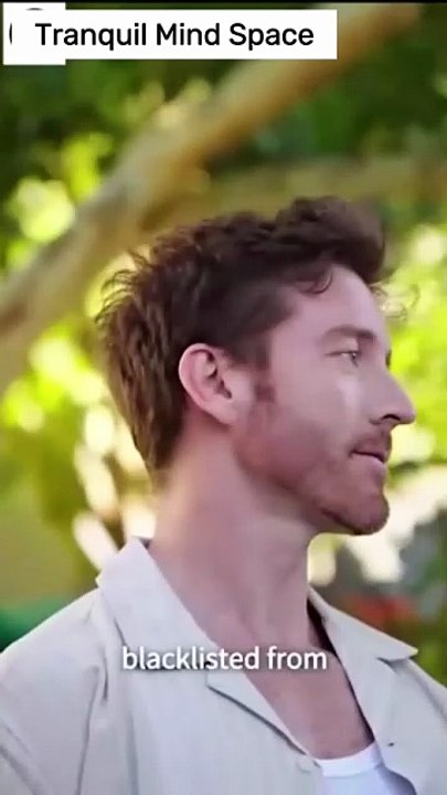 Hit the Jackpot! My Broke Chef Husband Is a Billio - video Dailymotion