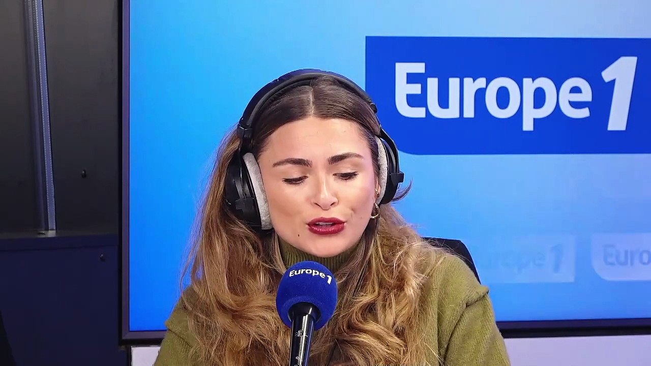 «Ravage» de René Barjavel et la nouvelle saison de «Stranger Things ...