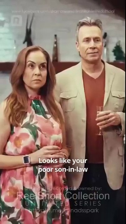 There's No Home For The Broken Heartes - video Dailymotion