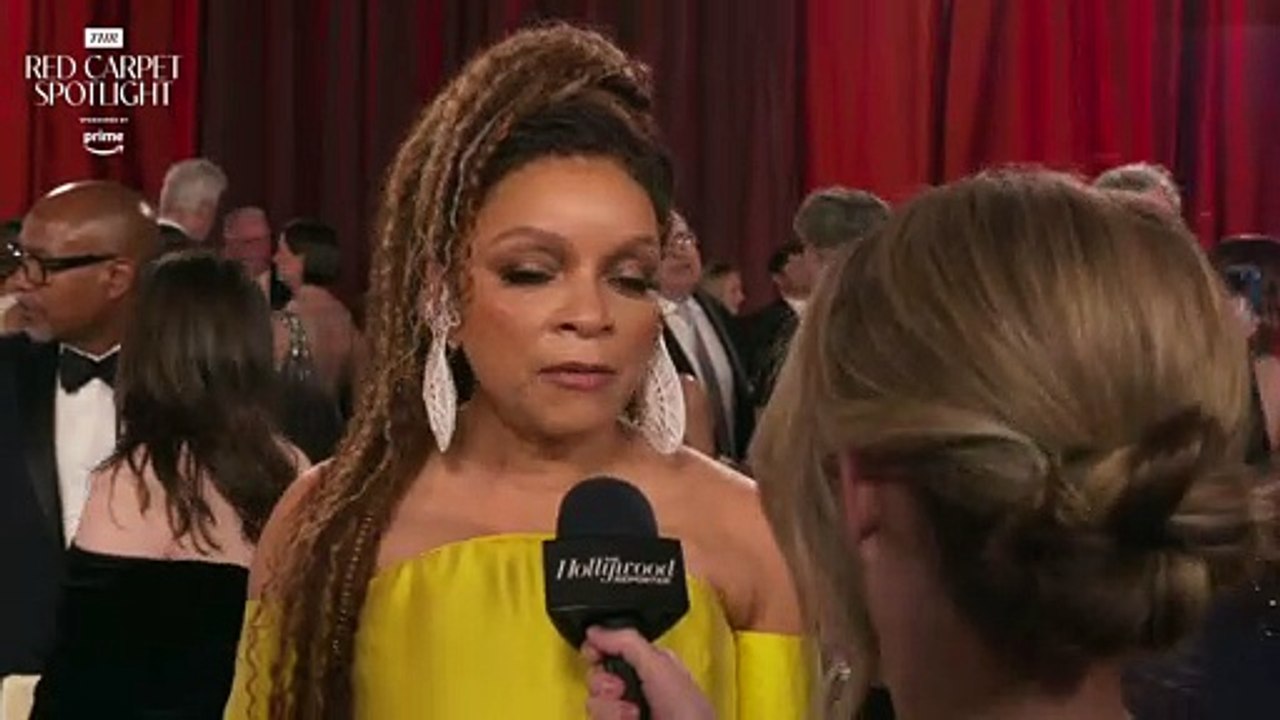 Ruth Carter On Designing A Black Panther Suit For Letitia Wright ...