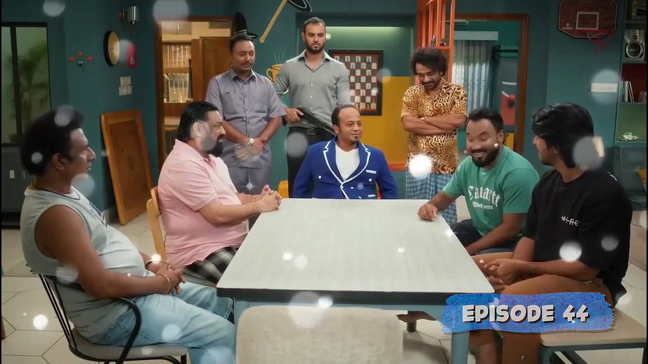 Bachelor Point Season 5 Full Episodes - 41 48 - Watch Online - Free ...