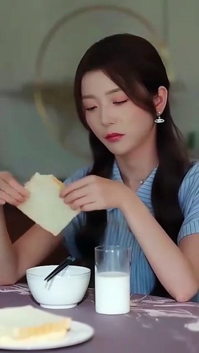 Peace Out Toxic Full Episode - video Dailymotion