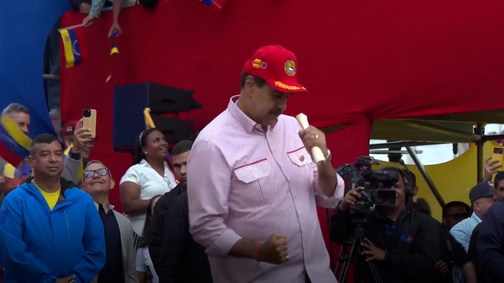 EL MUNDO - Diario online líder de información en español