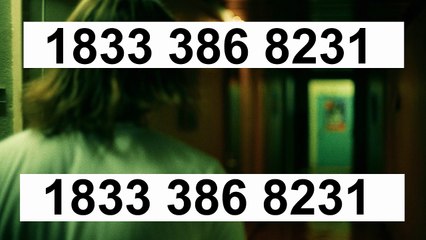 How to Contact Metamask ® Customer Service | Ultim by jeste_ahj10 ...