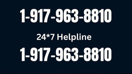 Uphold helpline number by harte_jmx376 - Dailymotion