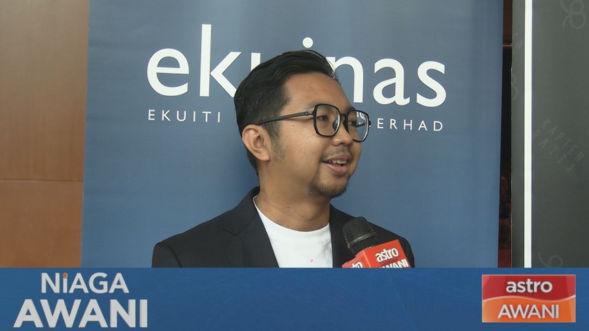 Kapten Batik teroka pasaran baharu, luaskan rangkaian menjelang 2026 ...