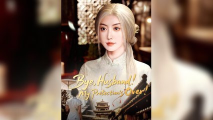 John by Johnny Godwin - Dailymotion