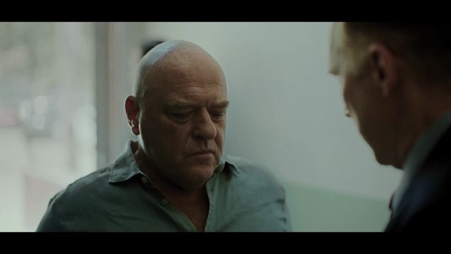 Border Hunters | Film 2025 | Moviepilot