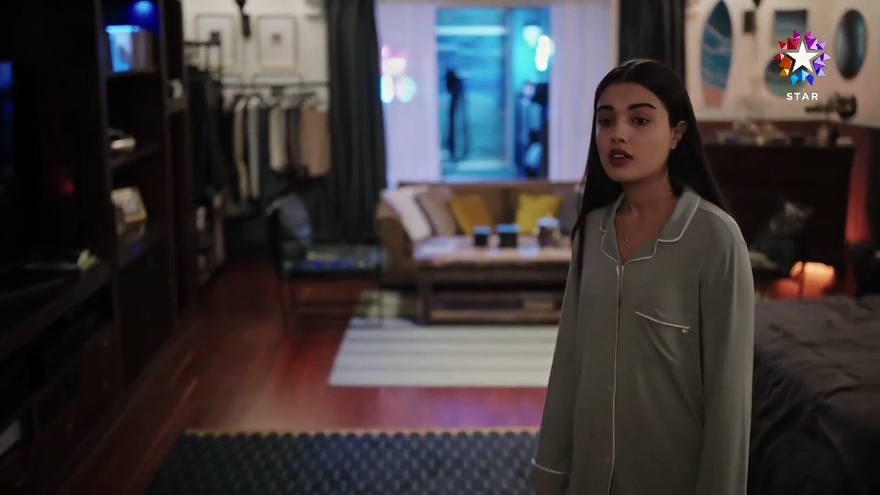 Carpinti - Episode 9 - video Dailymotion