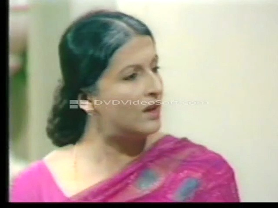 Afshan .. Episode 7. Classic PTV Famous Drama 1981🎭 Shakeel, Shafi Mohd ...